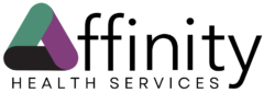 Homepage - Affinity Health Services
