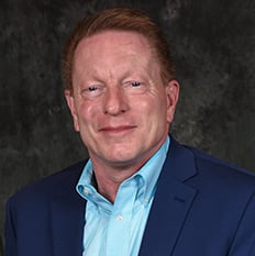 Staff Profiles - Affinity Health Services