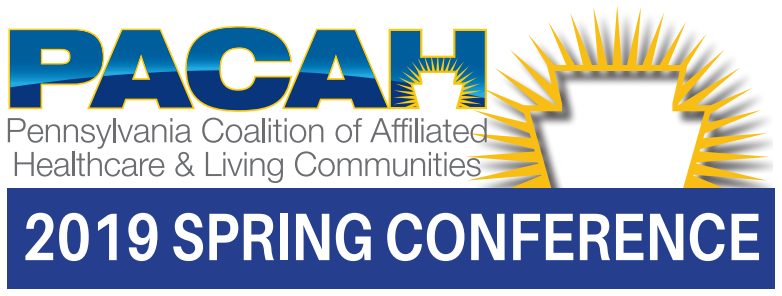 Affinity Health Services to Present at PACAH Spring Conference ...